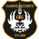 Supplier Perlengkapan Satpam Security | Armada Mandiri Sukses